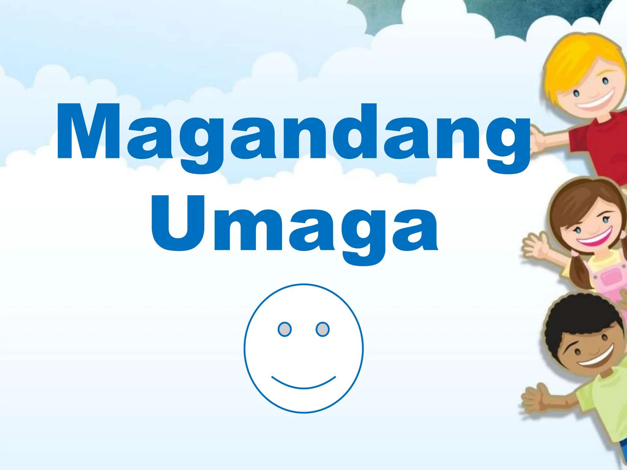 FILIPINO1 - PAGSUNOD SUNOD NG MGA SALITANG PA ALPABETO.pptx