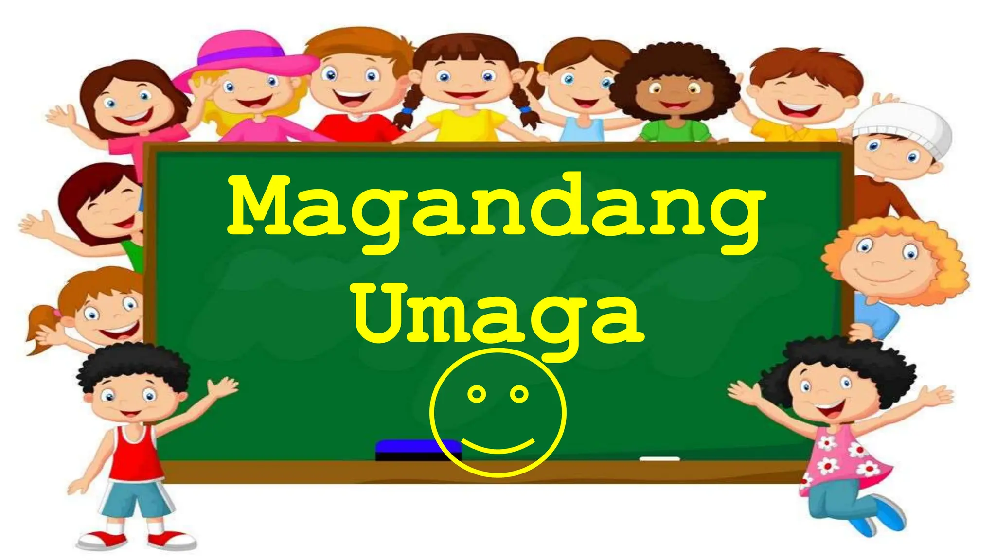 FILIPINO1 - PANTANGI AT PAMBALANA.pptxnn | PPTX