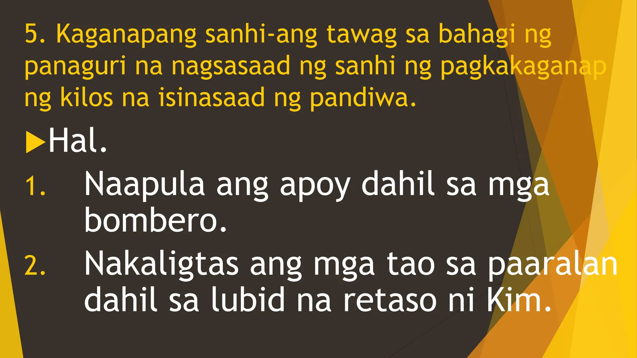 filipino 10.pptx