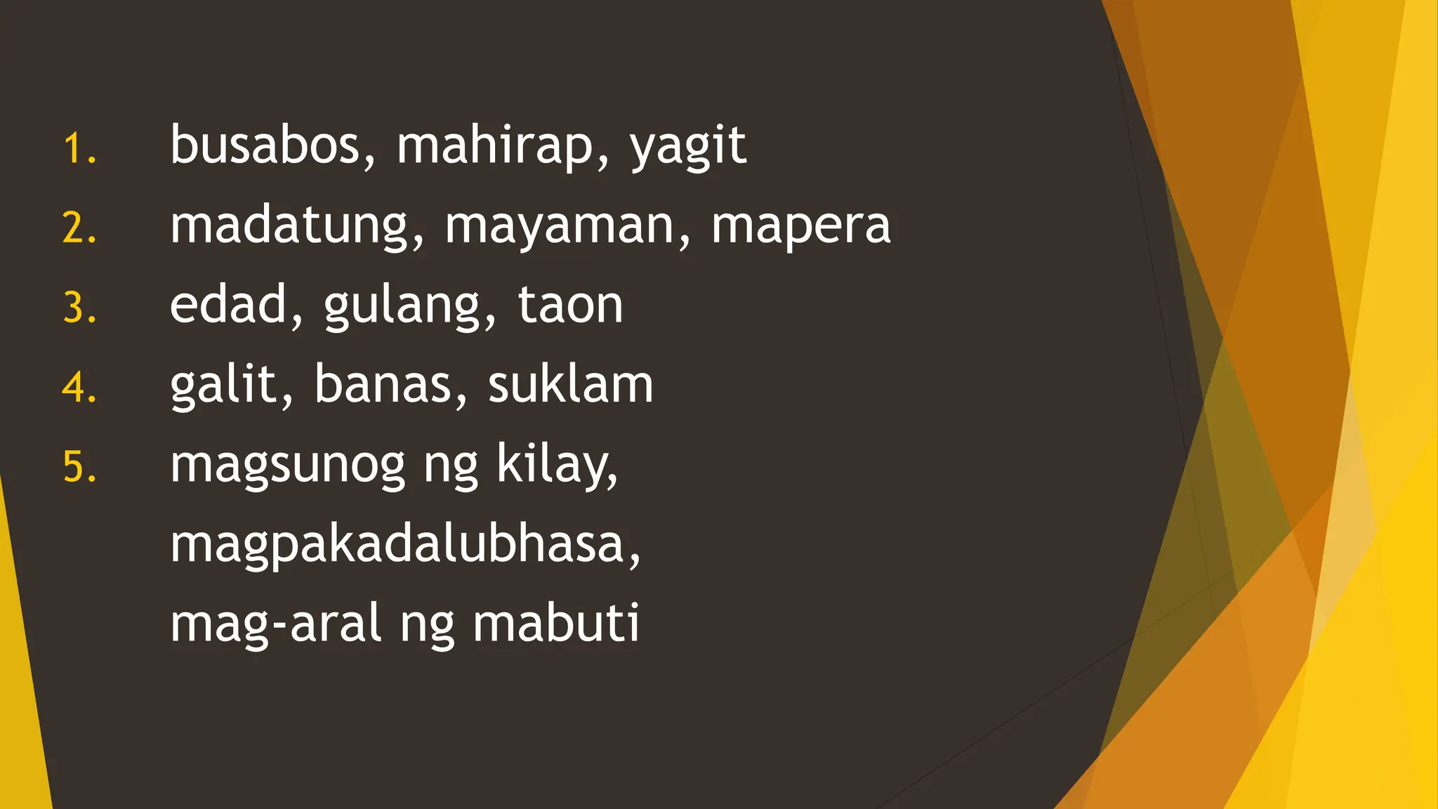 filipino 10.pptx