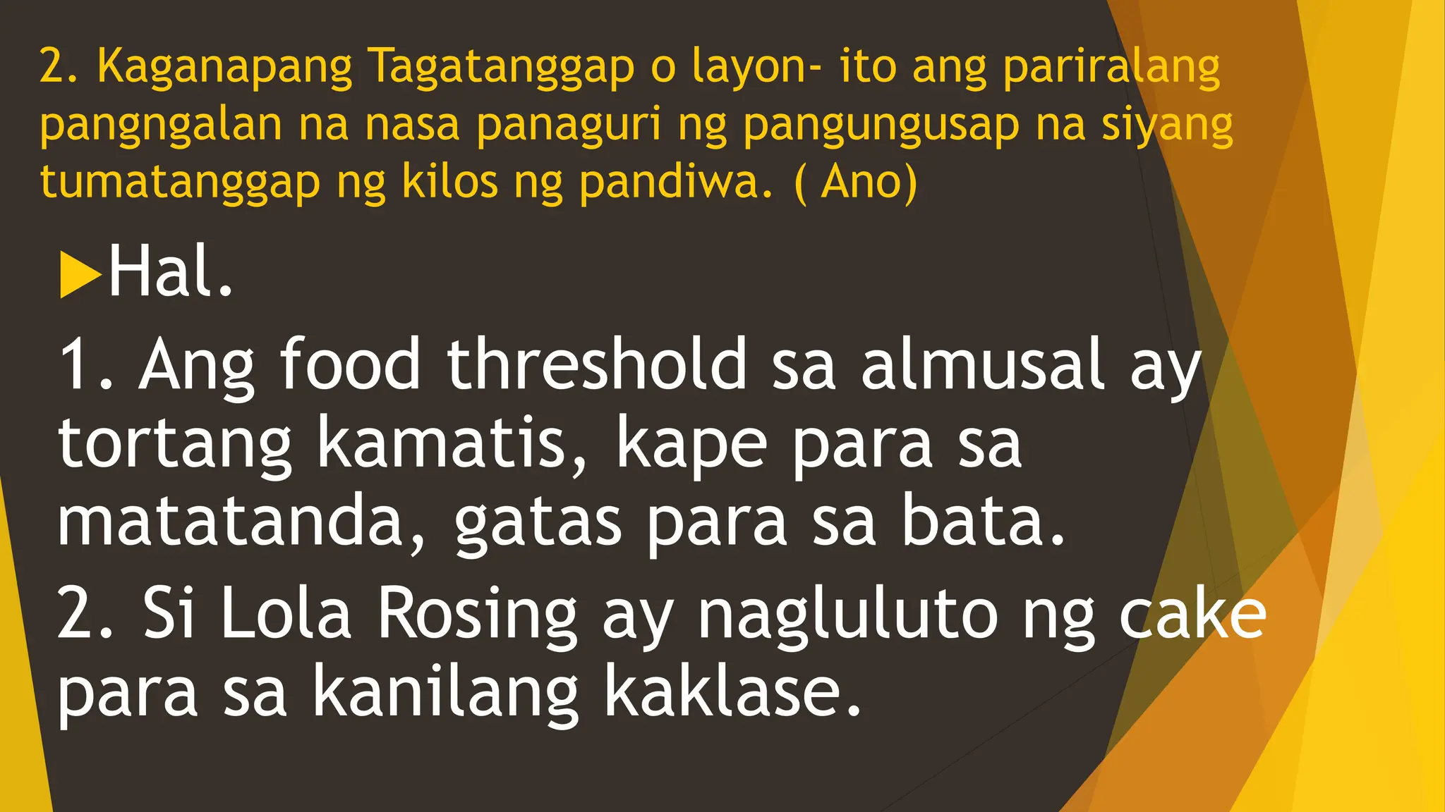 filipino 10.pptx