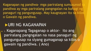 filipino 10.pptx