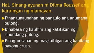 filipino 10.pptx