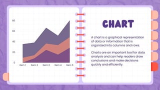 filipino 10.Filipino Grade 10asdfghjklwpeoiru | PPTX