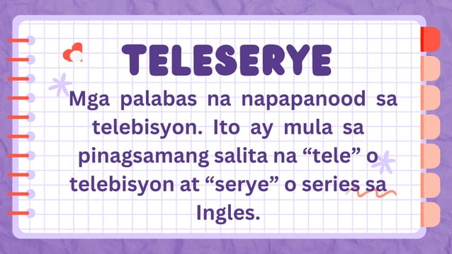 filipino 10.Filipino Grade 10asdfghjklwpeoiru | PPTX