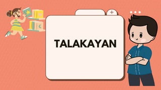 FILIPINO 10 WEEK 1 First Q .pptx - Mitolohiya | PPTX