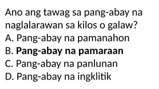 filiiiiiiiiiiiiiipppppppppppppino 10.pptx