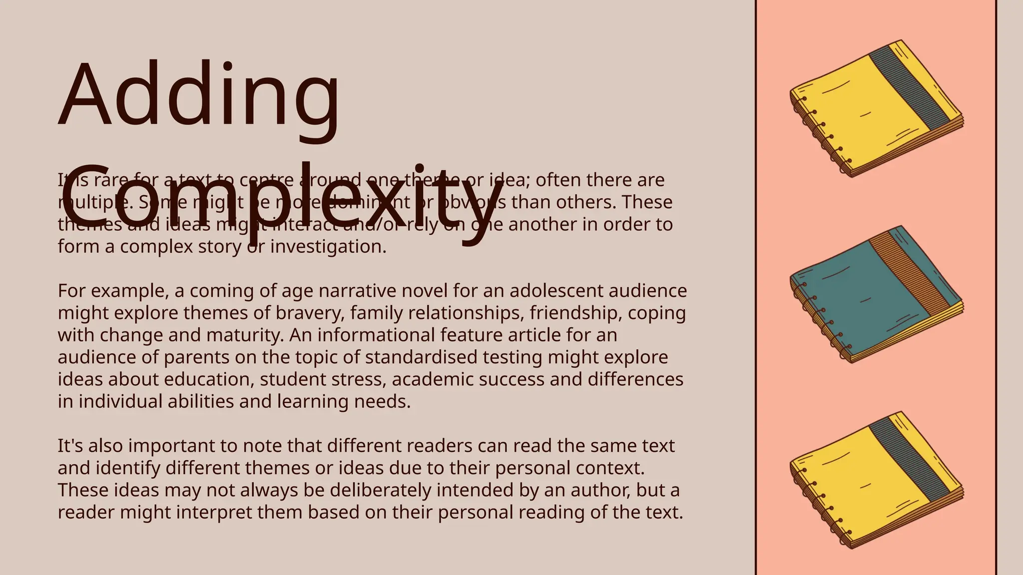 FILIPINO 10 '' Ang Alaga'' by Barbara Kimenye | PPTX