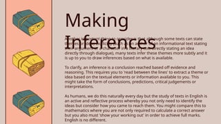 FILIPINO 10 '' Ang Alaga'' by Barbara Kimenye | PPTX