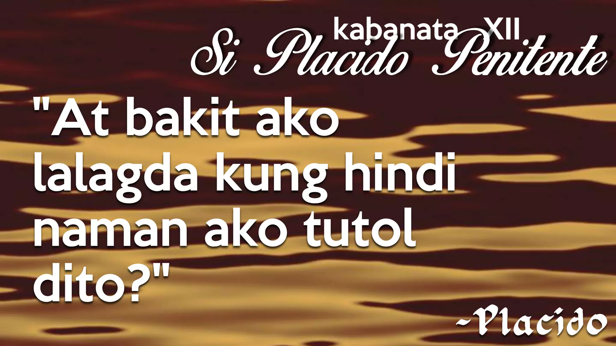 Filipino 10 - Akademya ng Wikang Kastila | PDF