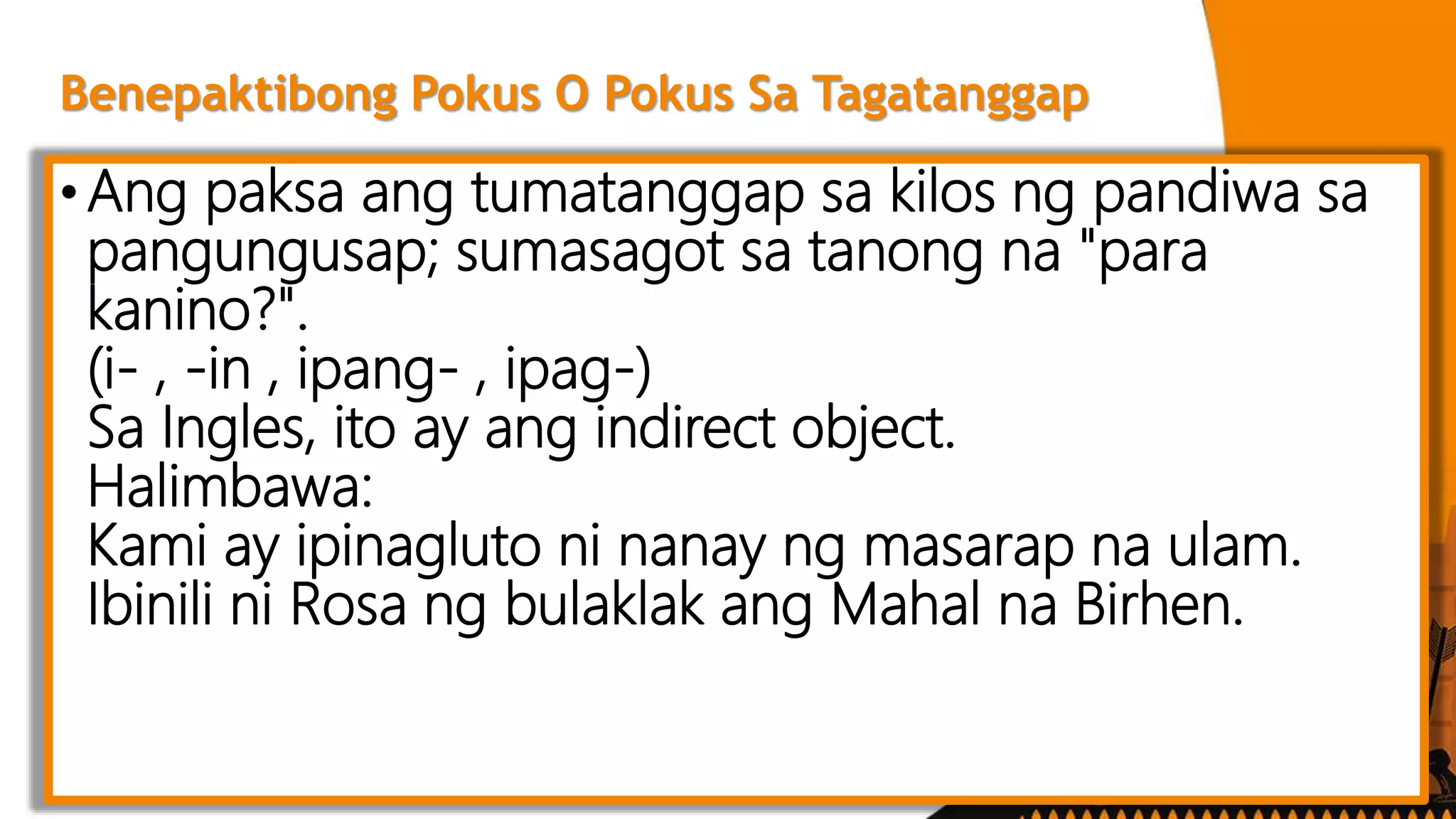 FILIPINO 10-ARALIN 2 SA UNANG MARKAHAN.pptx