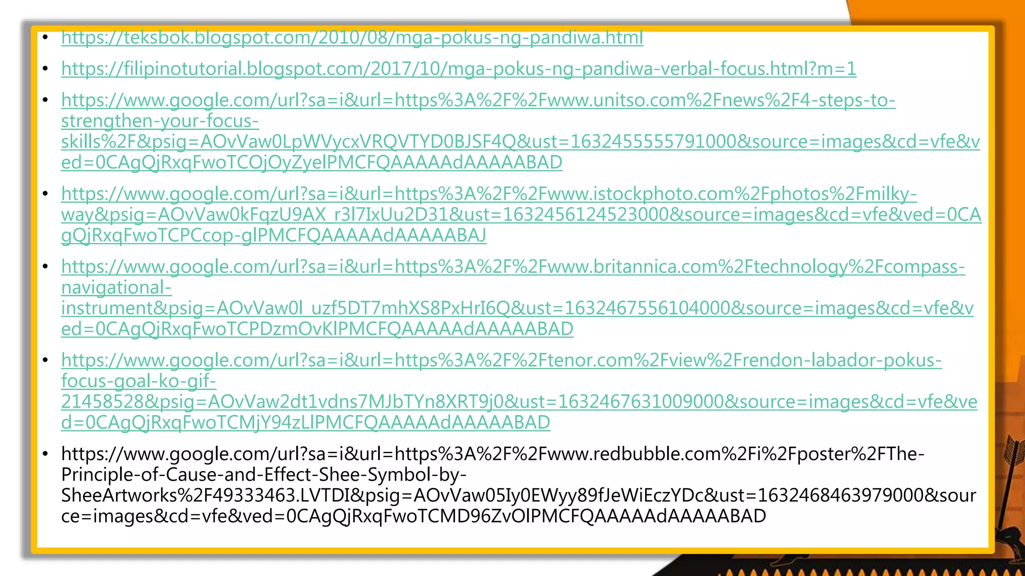 FILIPINO 10-ARALIN 2 SA UNANG MARKAHAN.pptx