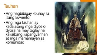 FILIPINO 10-ARALIN 2 SA UNANG MARKAHAN.pptx