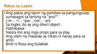 FILIPINO 10-ARALIN 2 SA UNANG MARKAHAN.pptx