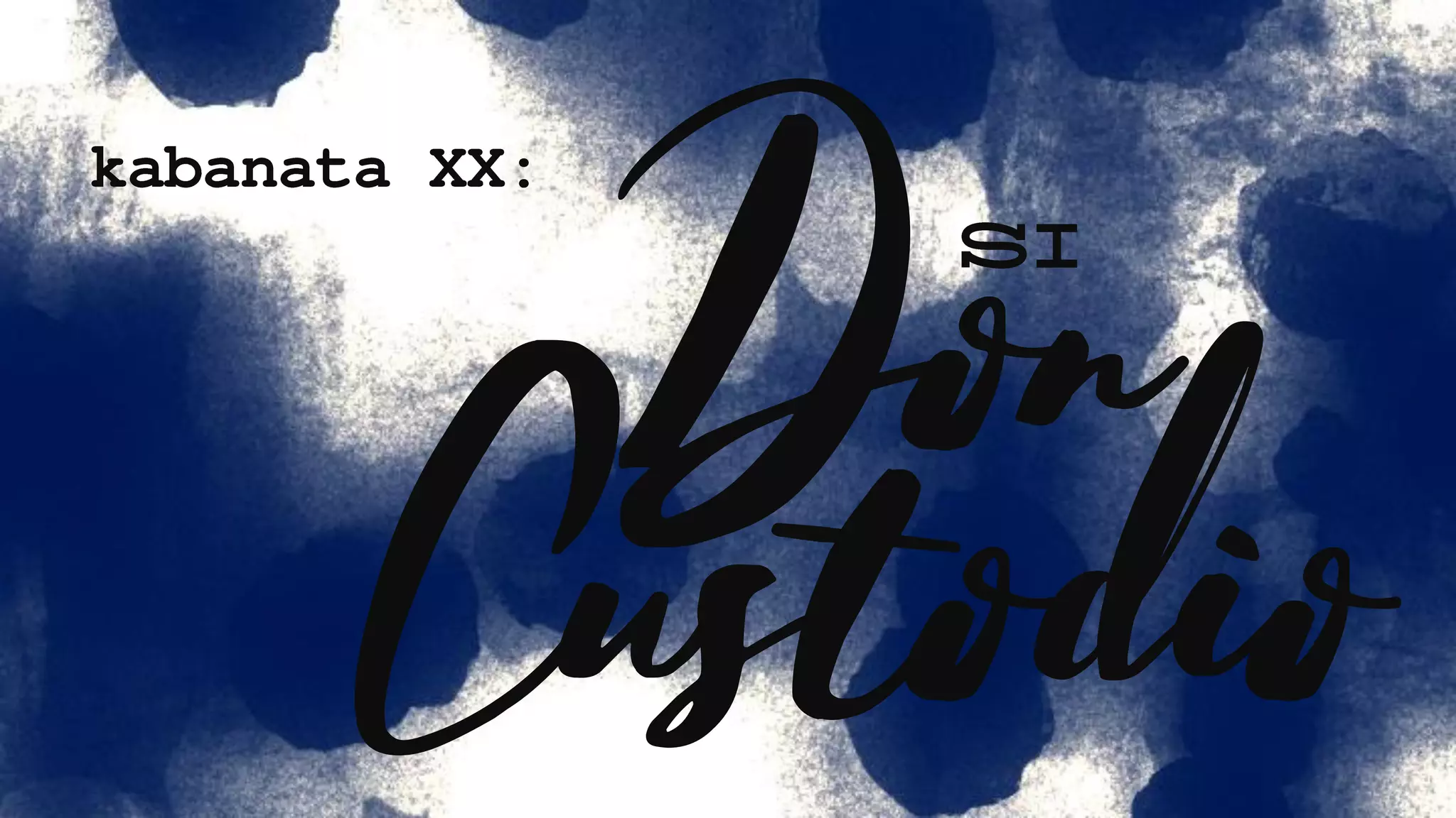 Filipino 10 - Don Custodio at mga Ayos-Maynila | PDF