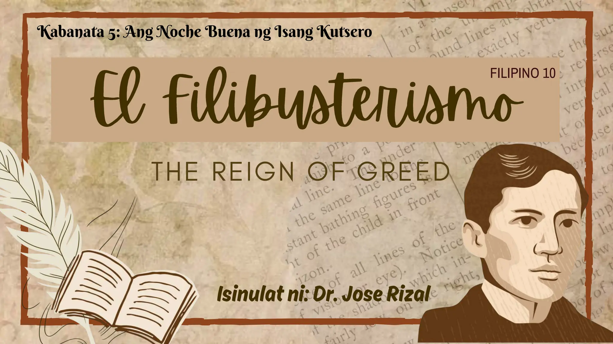 filipino 10 - el filibusterismo kabanata 5.pptx