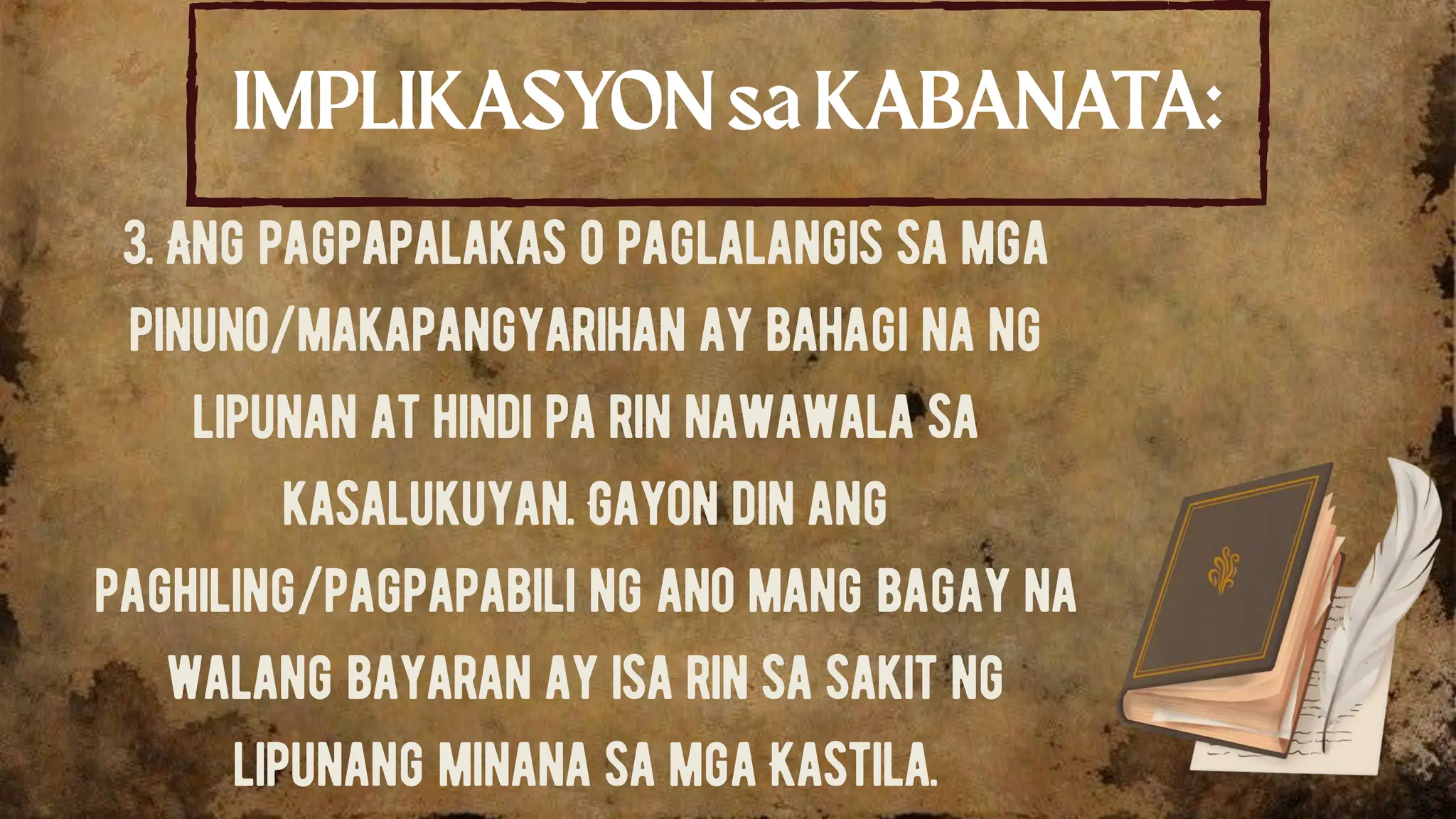 filipino 10 - el filibusterismo kabanata 5.pptx