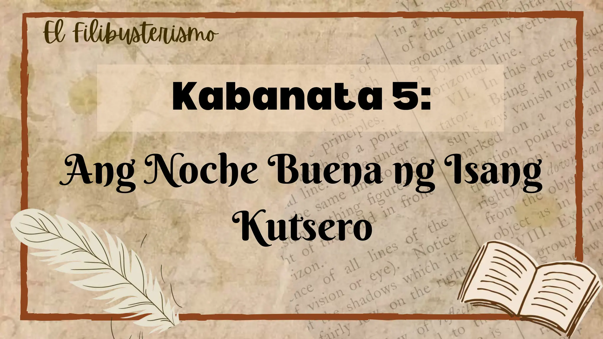 filipino 10 - el filibusterismo kabanata 5.pptx