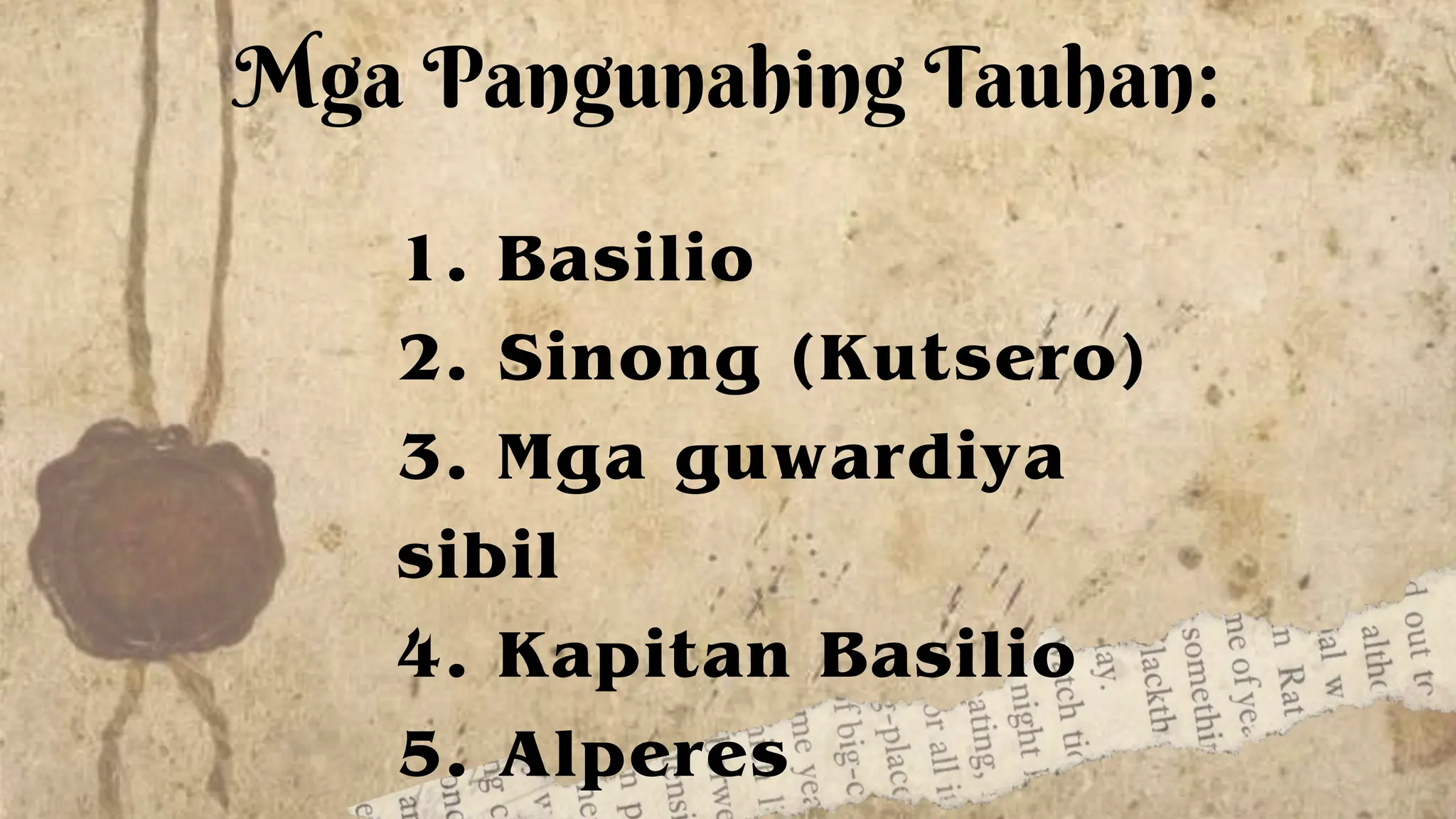filipino 10 - el filibusterismo kabanata 5.pptx