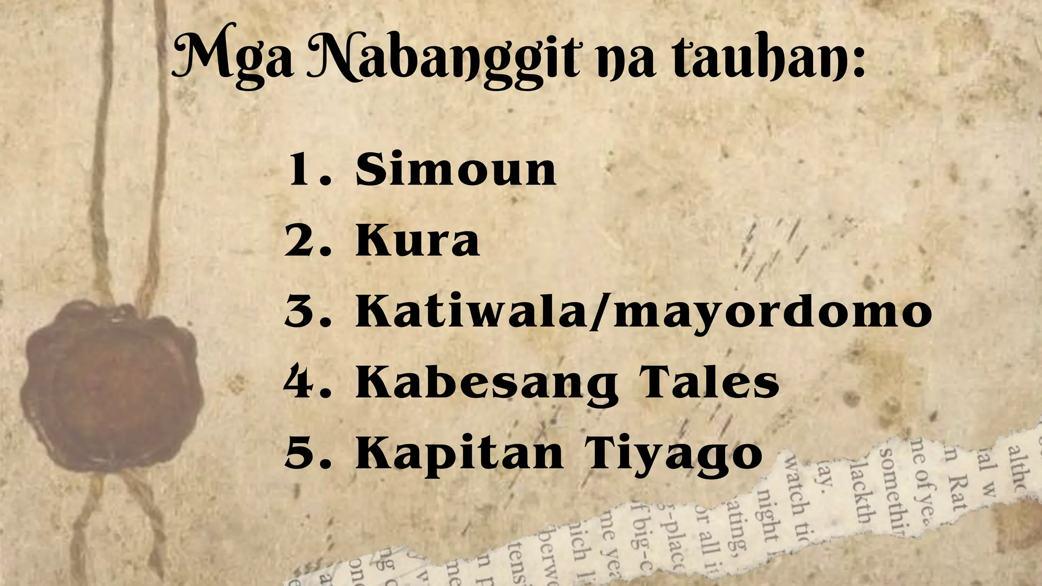 filipino 10 - el filibusterismo kabanata 5.pptx