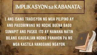 filipino 10 - el filibusterismo kabanata 5.pptx