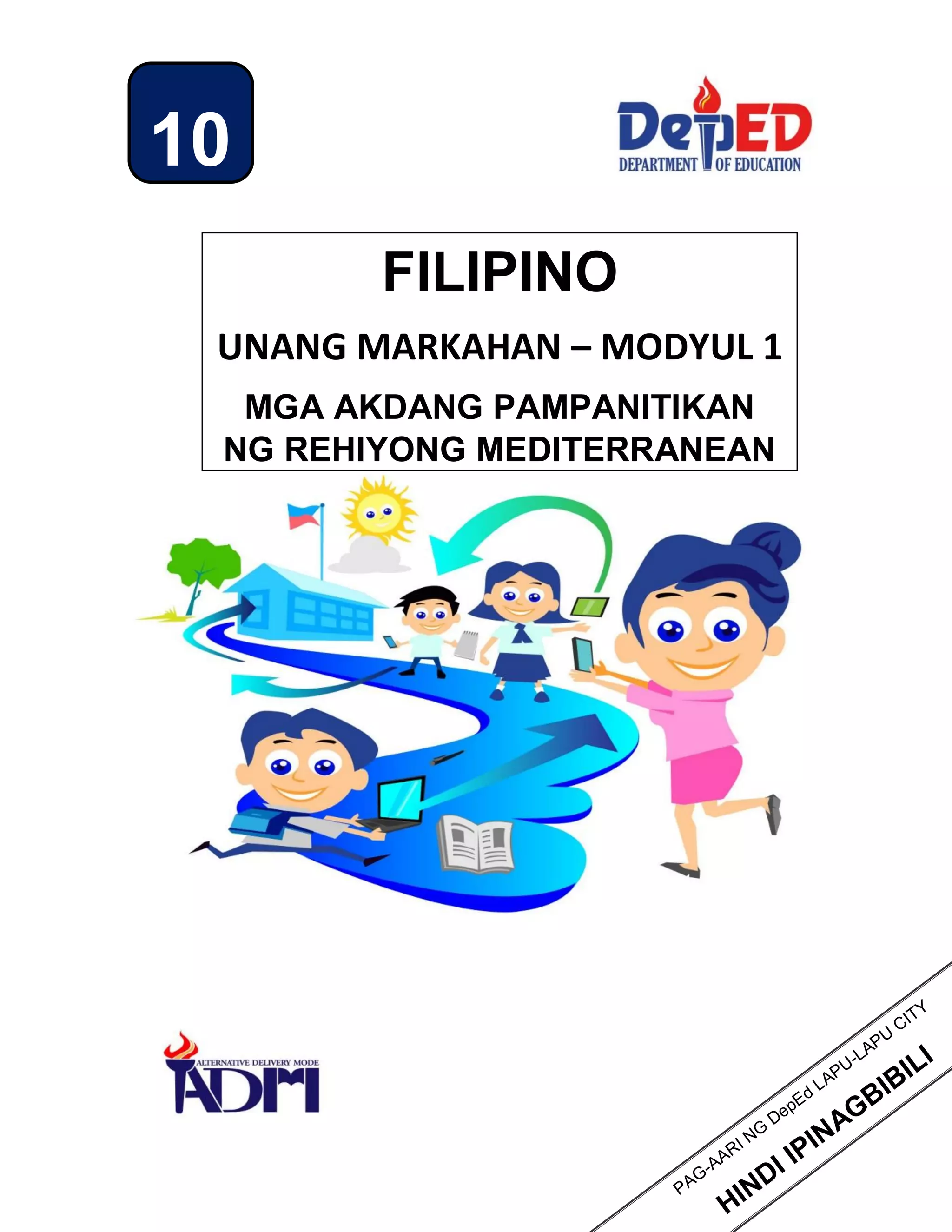 FILIPINO10-Q1-M1.pdf