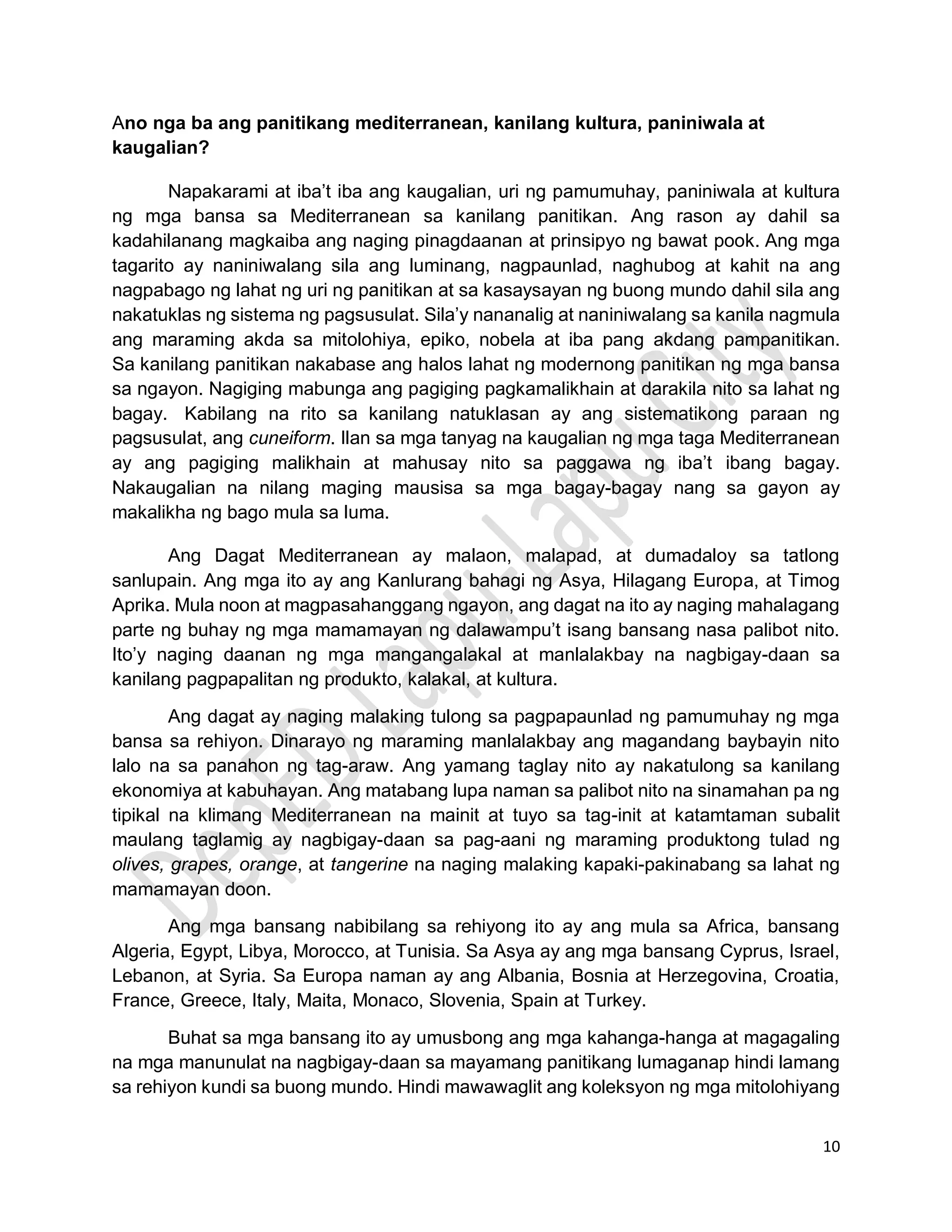 FILIPINO10-Q1-M1.pdf