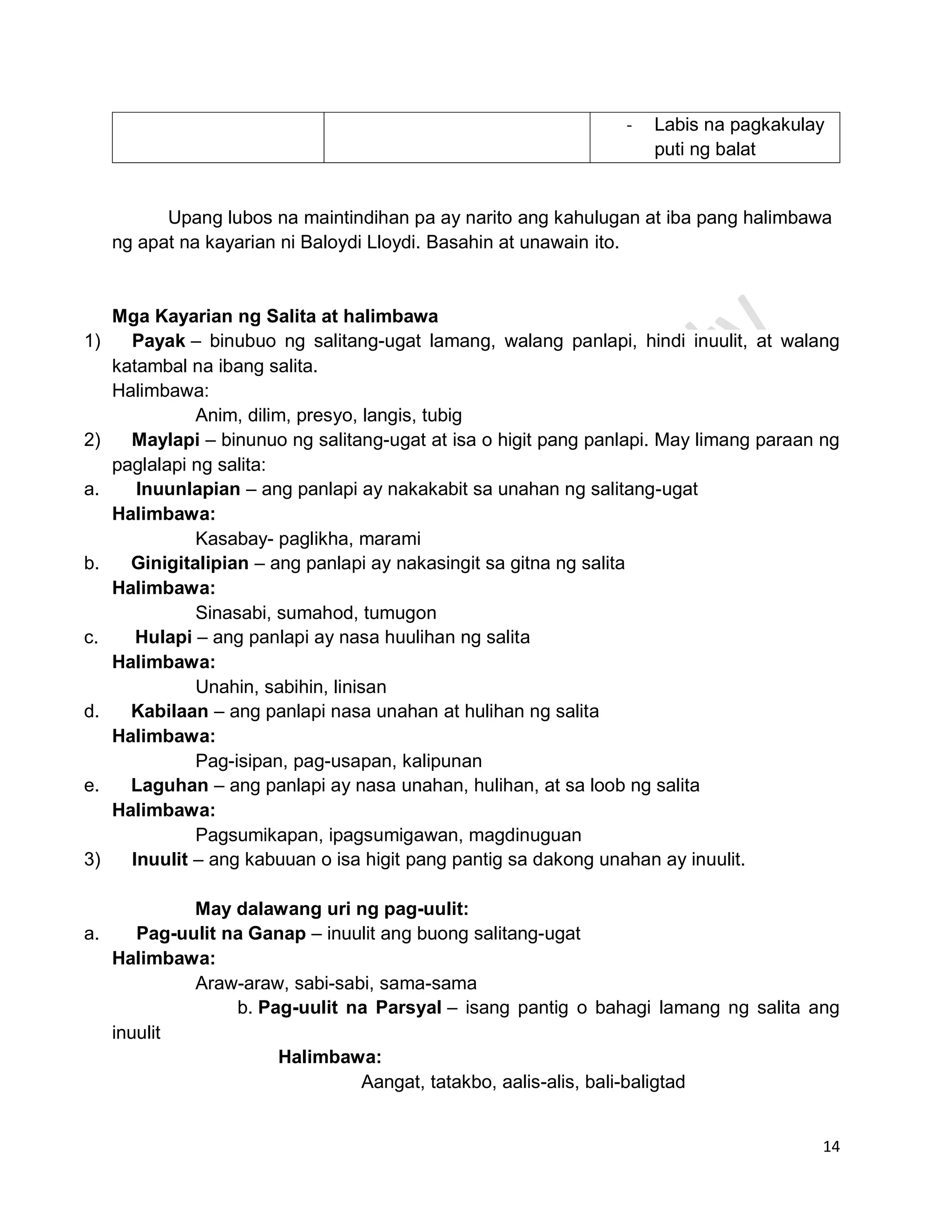 FILIPINO10-Q1-M1.pdf