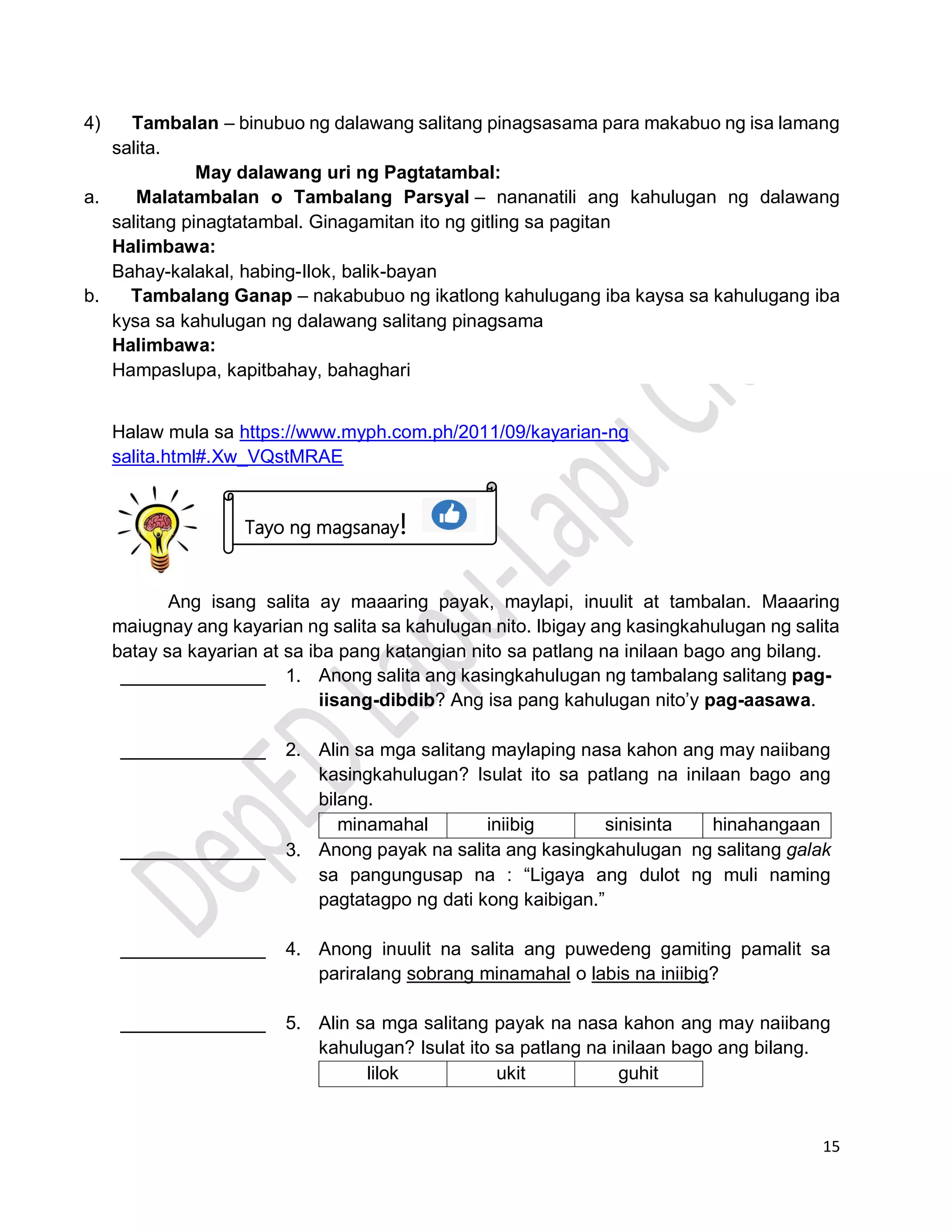 FILIPINO10-Q1-M1.pdf