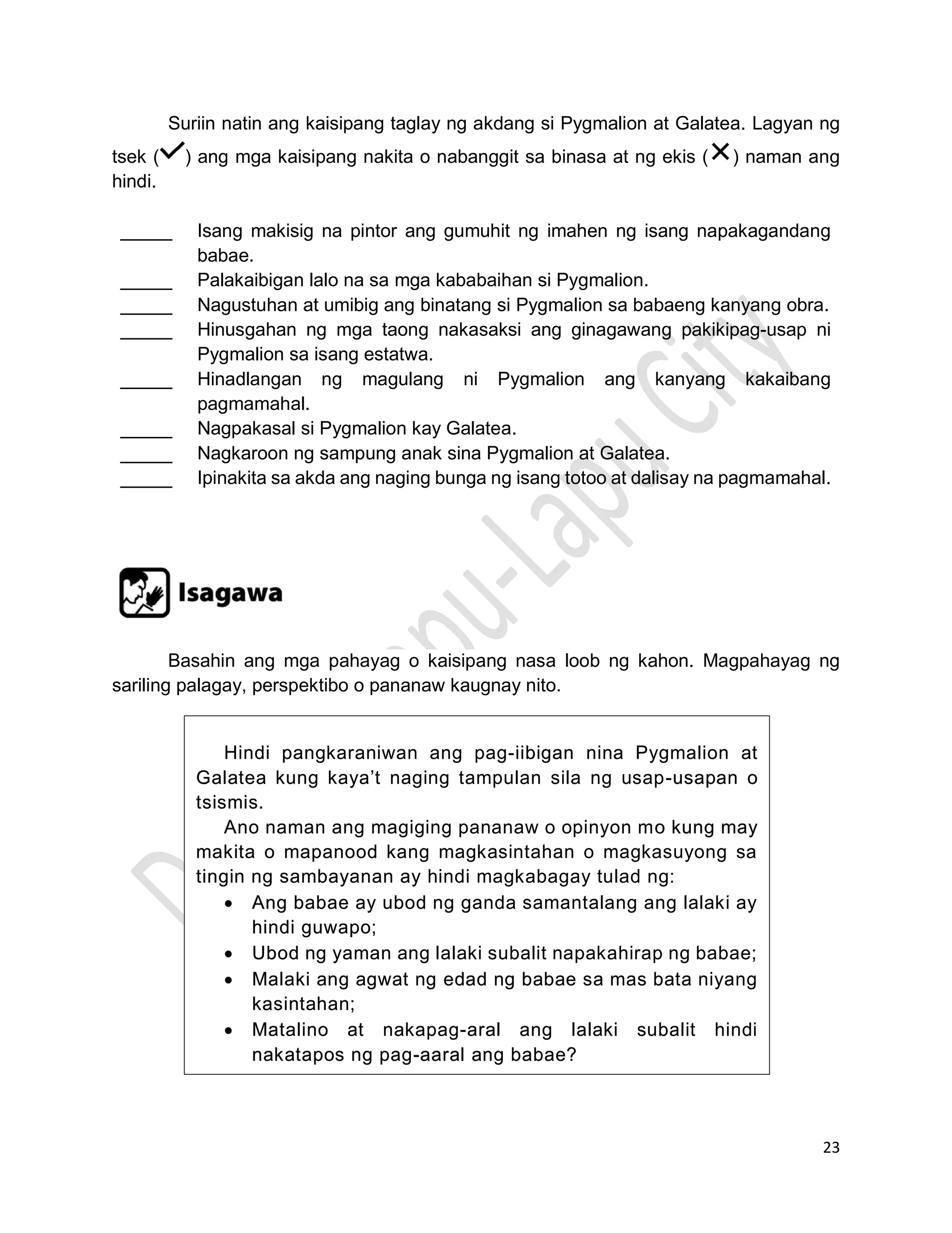 FILIPINO10-Q1-M1.pdf