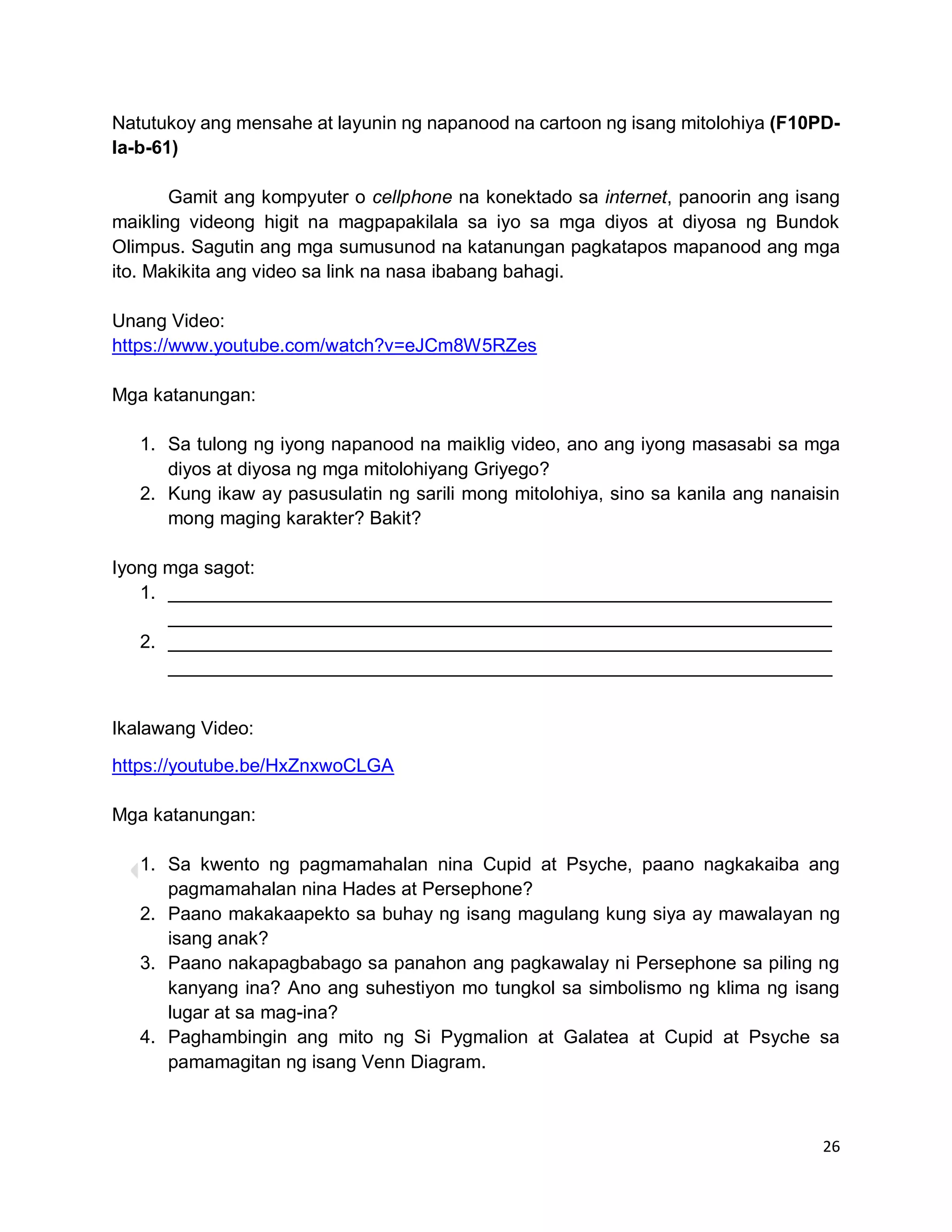FILIPINO10-Q1-M1.pdf