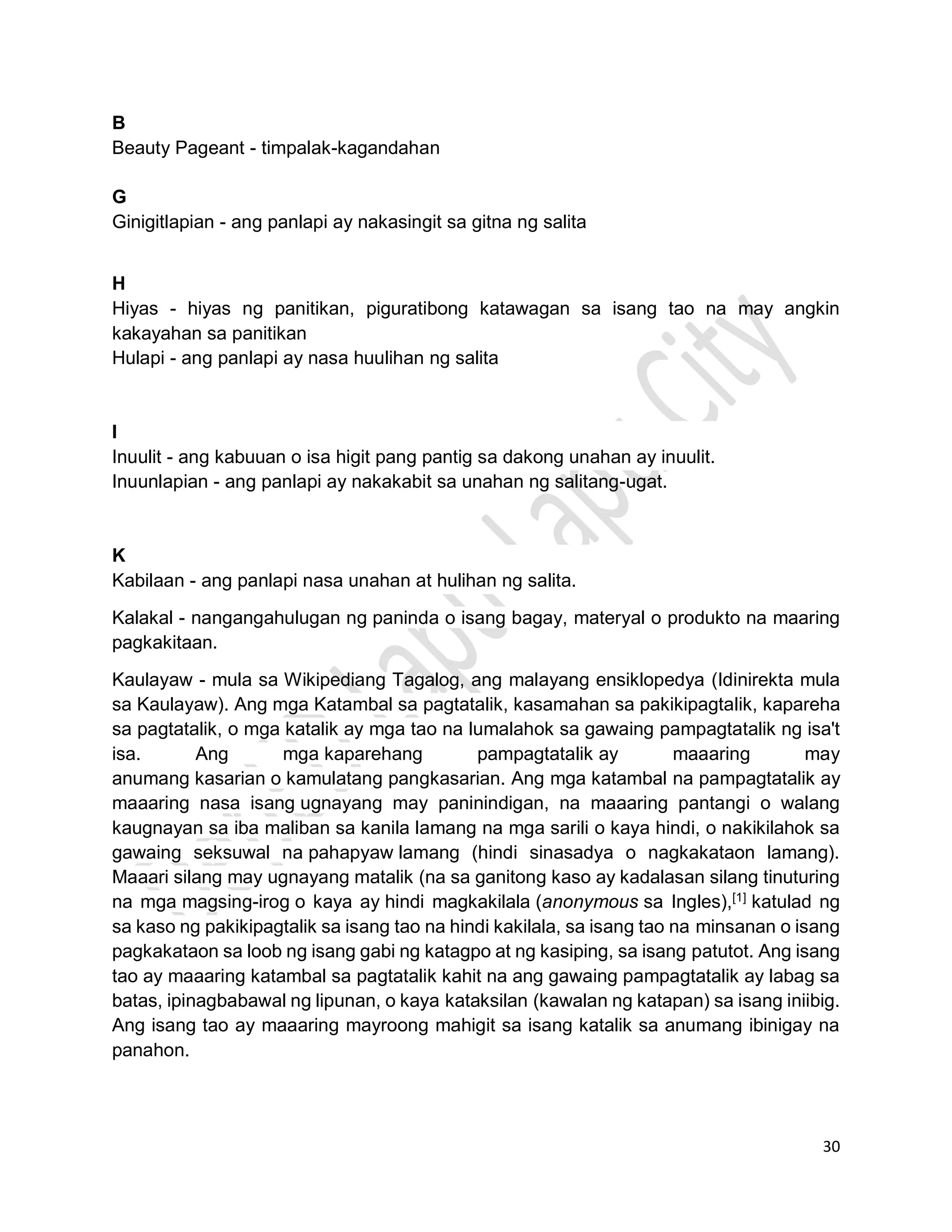 FILIPINO10-Q1-M1.pdf