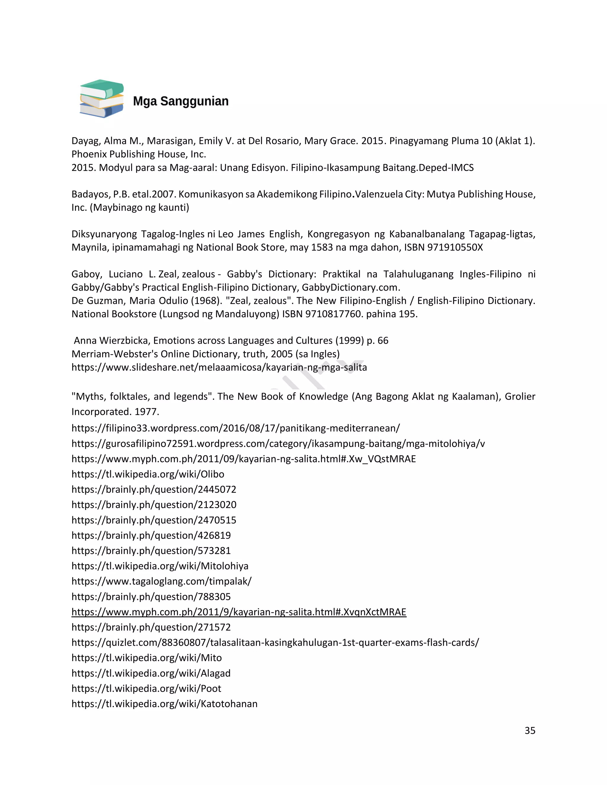 FILIPINO10-Q1-M1.pdf