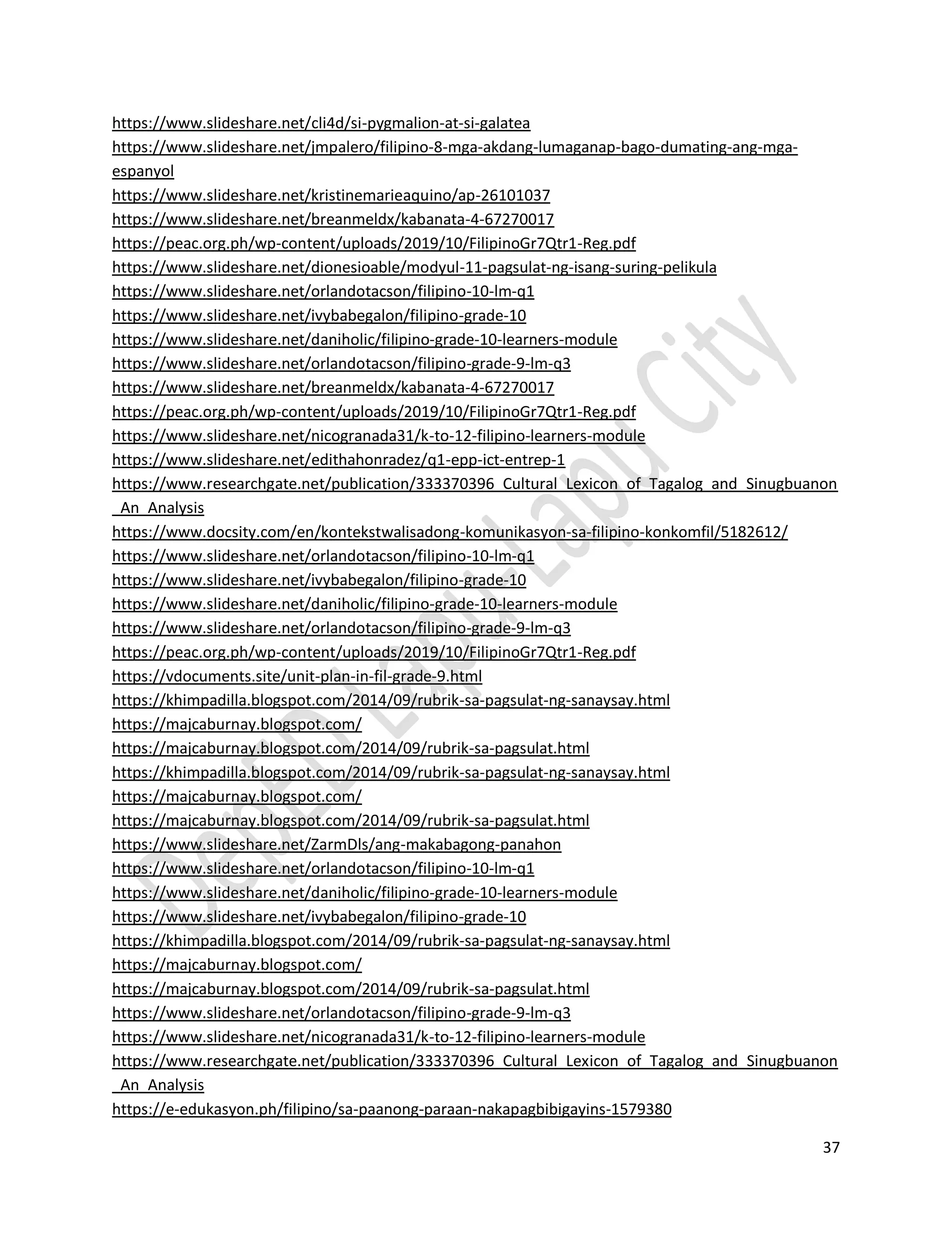 FILIPINO10-Q1-M1.pdf