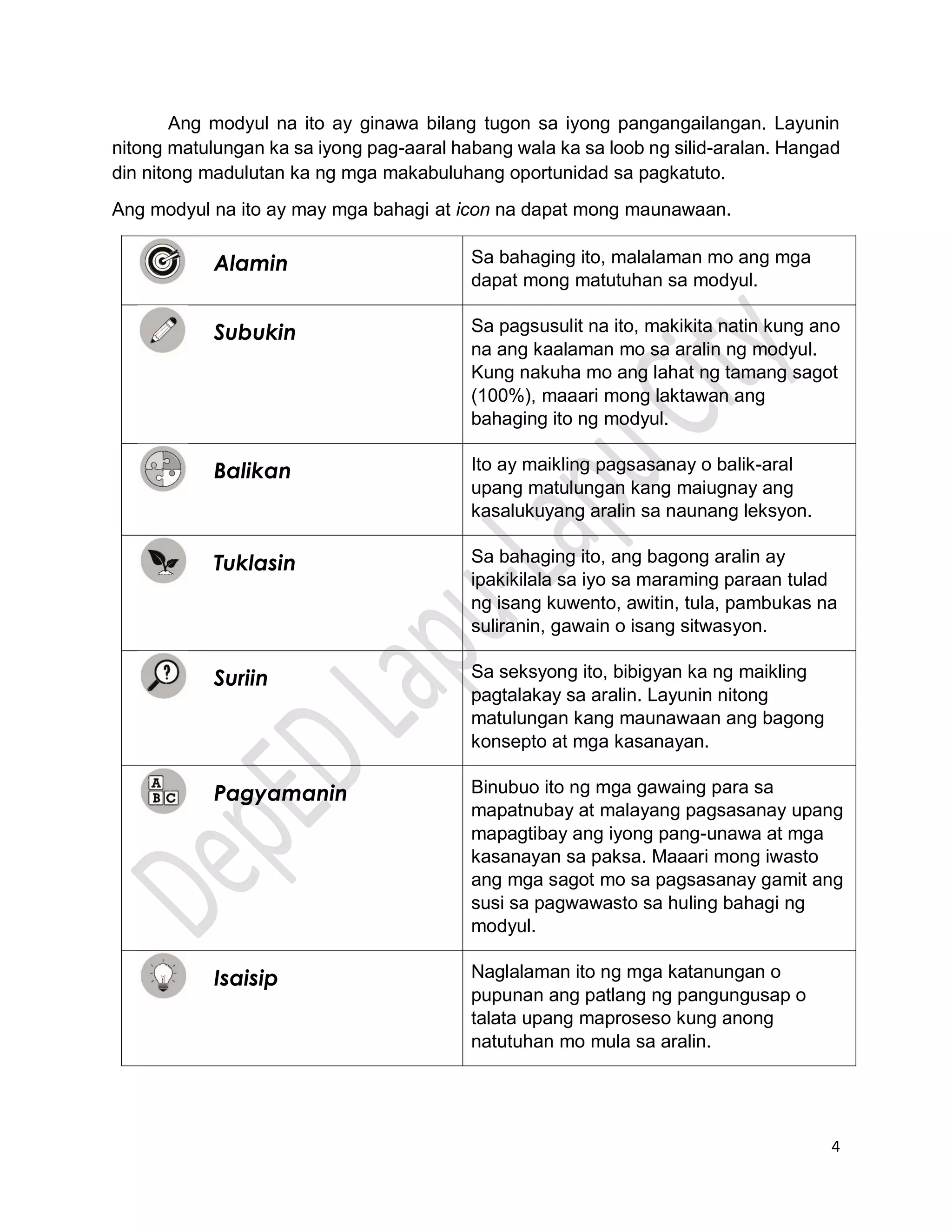 FILIPINO10-Q1-M1.pdf