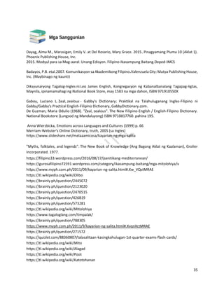 FILIPINO10-Q1-M1.pdf