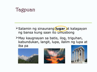 filipino10 Introduksiyon-mitolohiya-.ppt