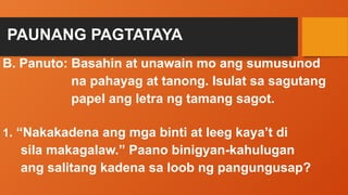 FILIPINO 10_M3SANAYSAY MULA SA GREECE.pptx