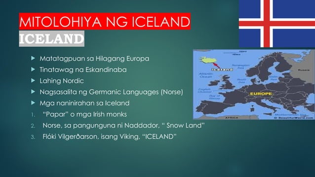 FILIPINO 10 MITO MULA SA ICELANDjuuuuuuuuuuuuuuuuuuuuuuuuuuuuuuu.pptx