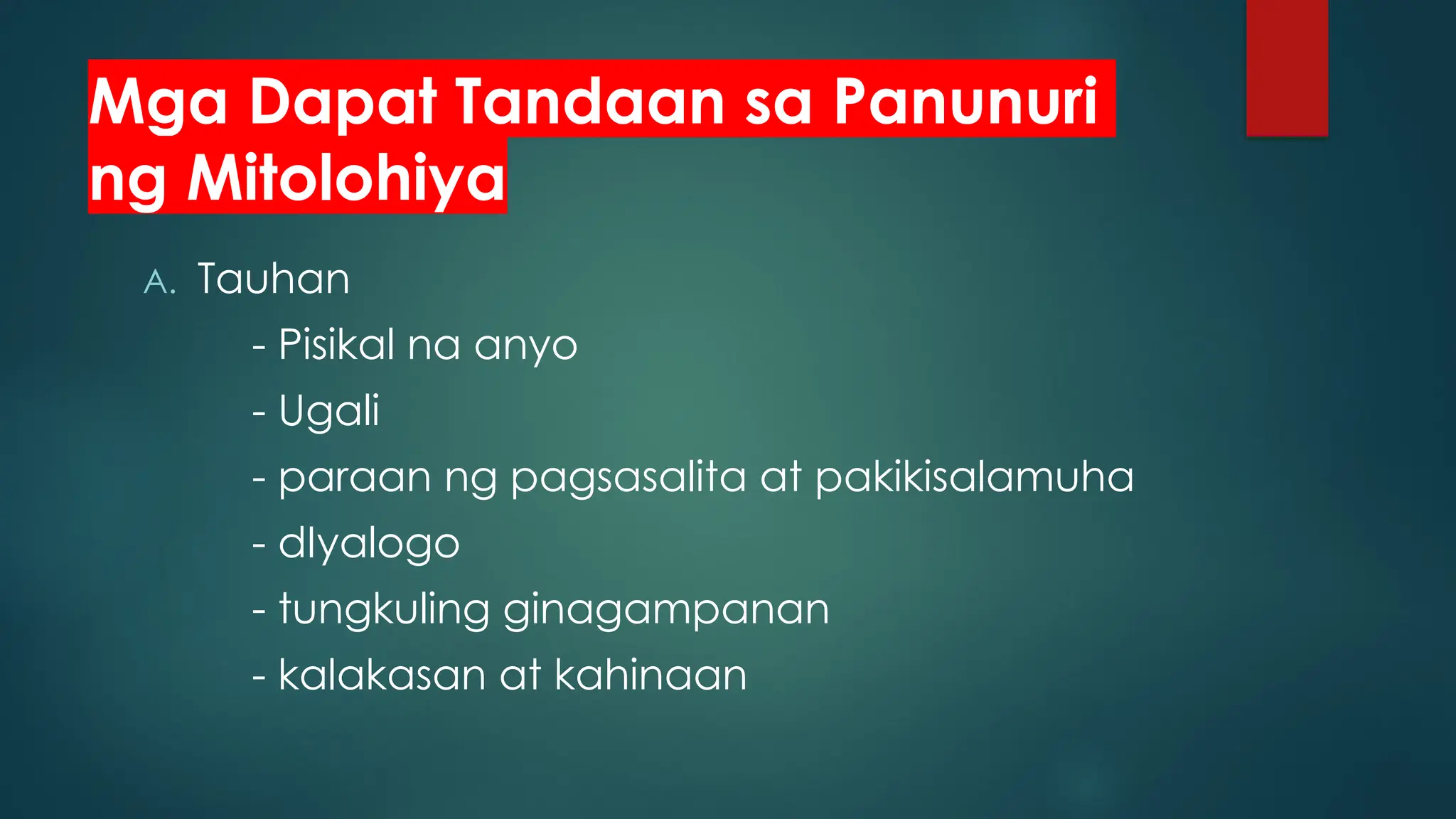 FILIPINOoooo 10 MITO MULA SA ICELAND.pptx
