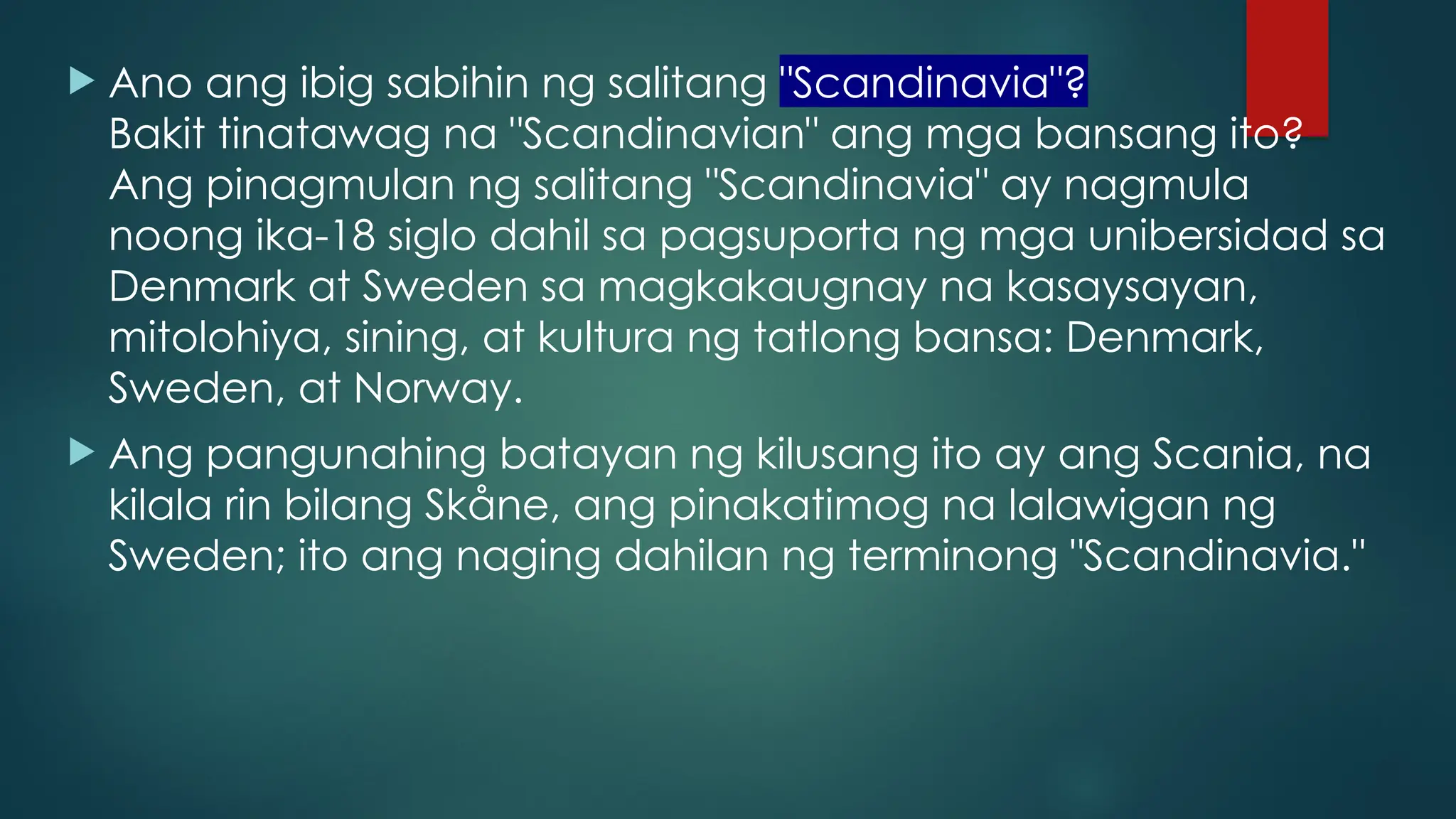 FILIPINO 10 MITO MULA SddddA - Copy.pptx