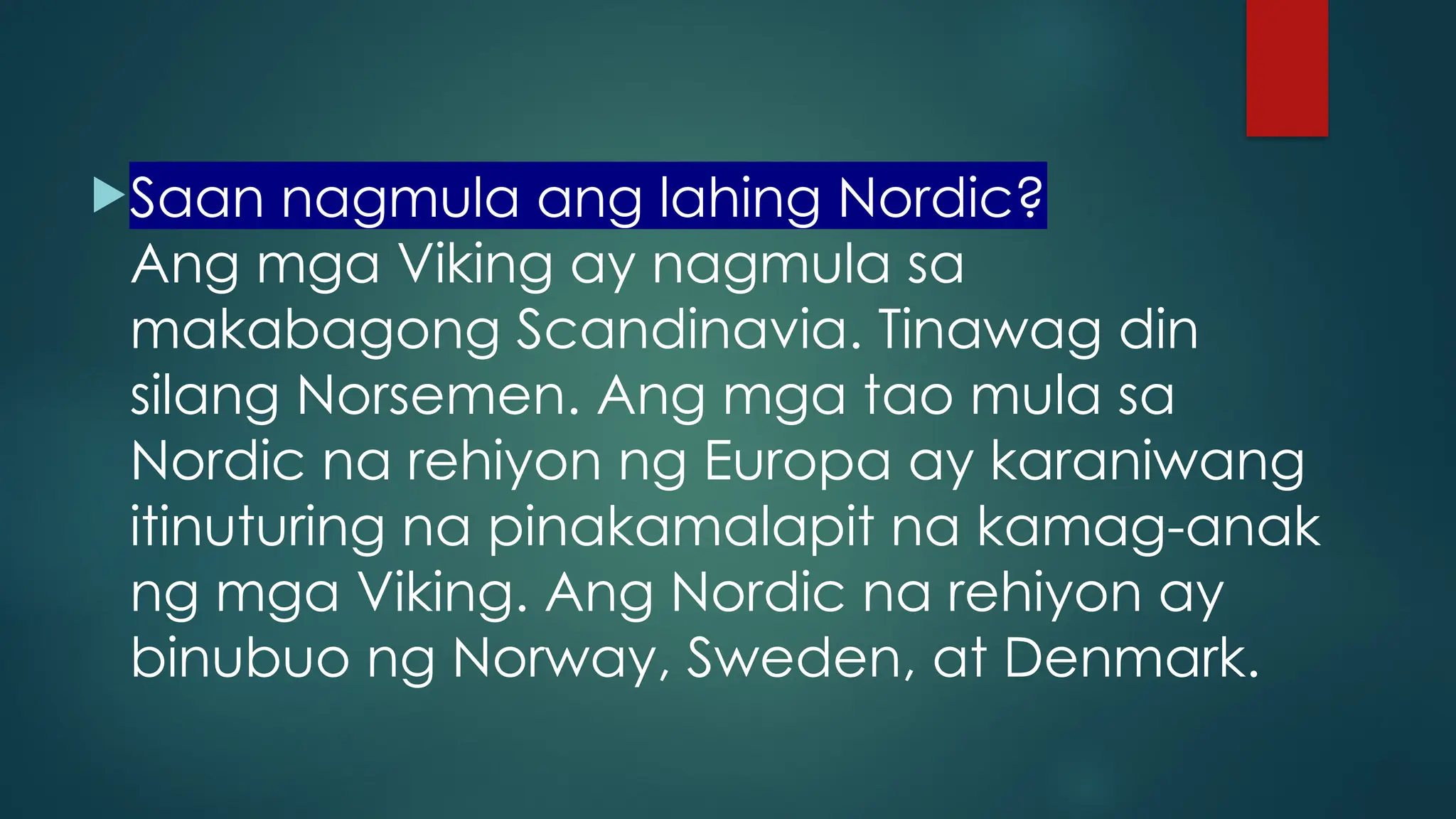 FILIPINO 10 MITO MULA SddddA - Copy.pptx