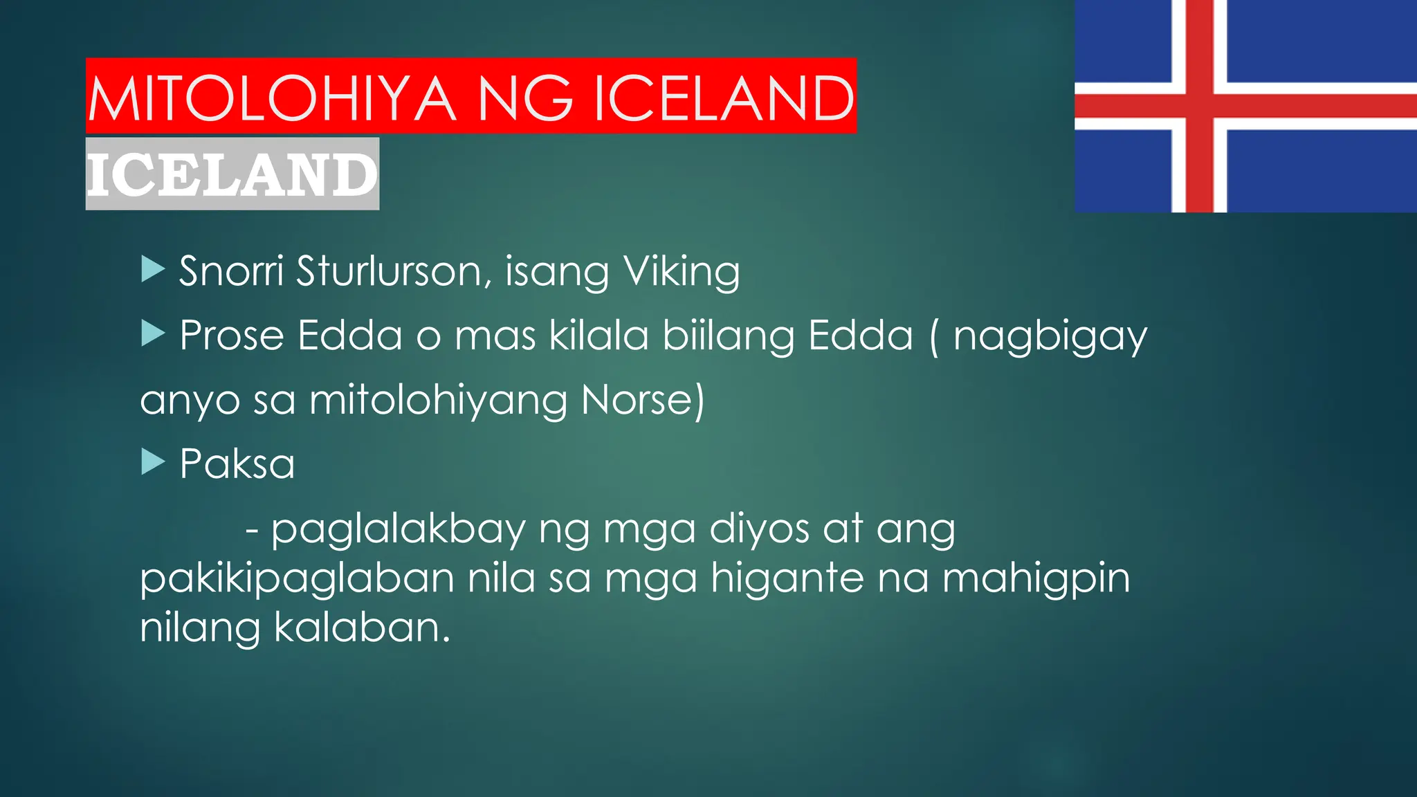 FILIPINO 10 MITO MULA SddddA - Copy.pptx