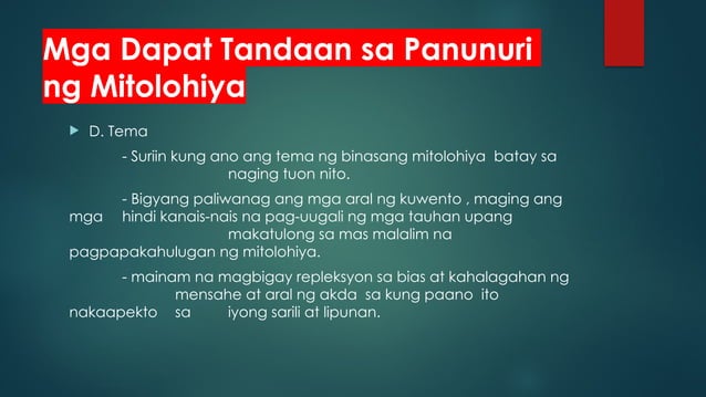 FILIPINO 10 MITO MULA SddddA - Copy.pptx