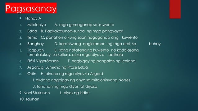 FILIPINO 10 MITO MULA SddddA - Copy.pptx