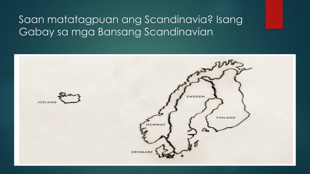 FILIPINO 10 MITO MULA SddddA - Copy.pptx
