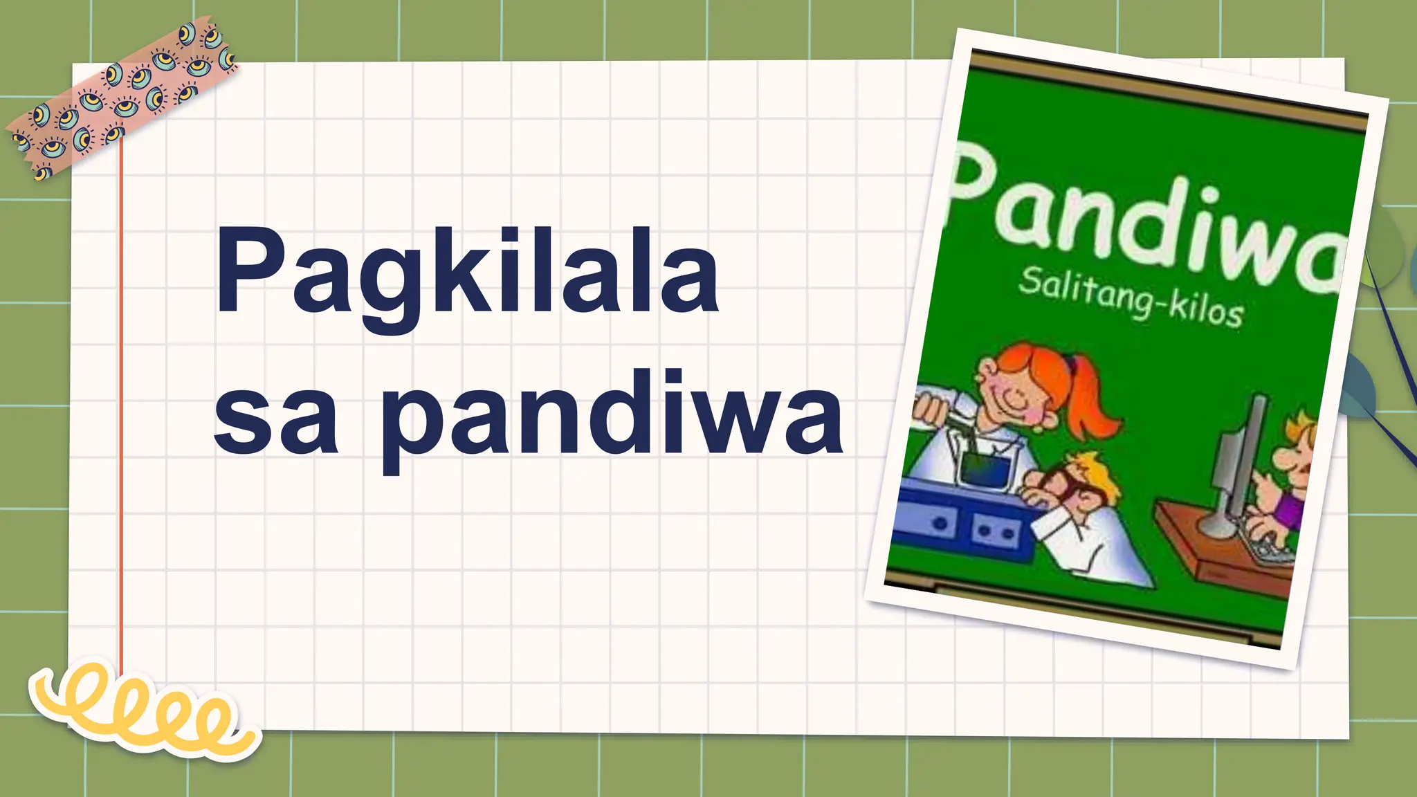 filipino 10 (Pokus at aspekto ng pandiwang Pandiwa).pptx