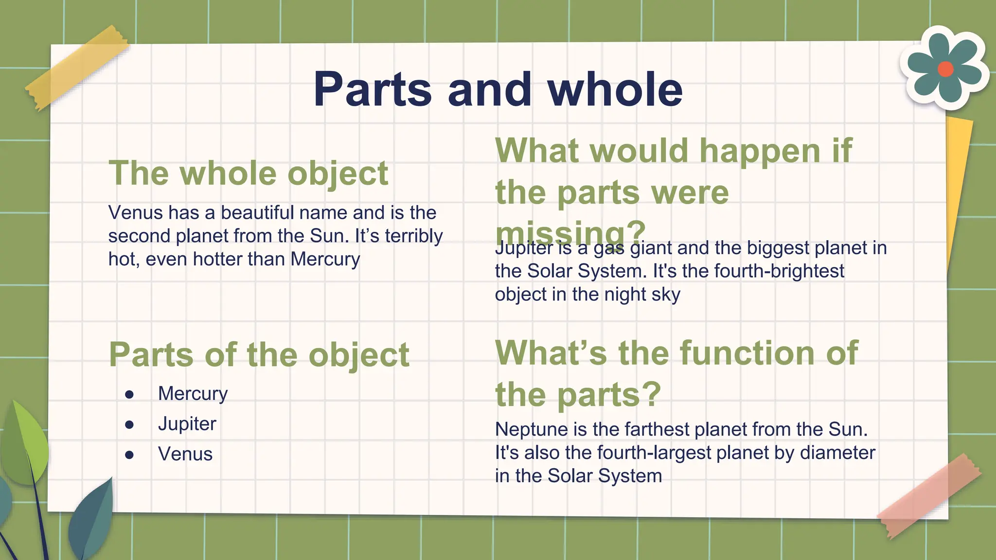 filipino 10 (Pokus at aspekto ng pandiwang Pandiwa).pptx