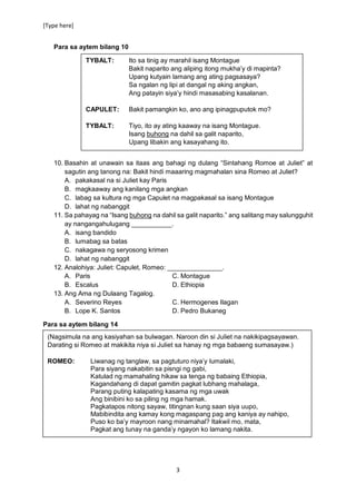 FILIPINO10 Quarter2_Lesson 2 Module 2.pdf