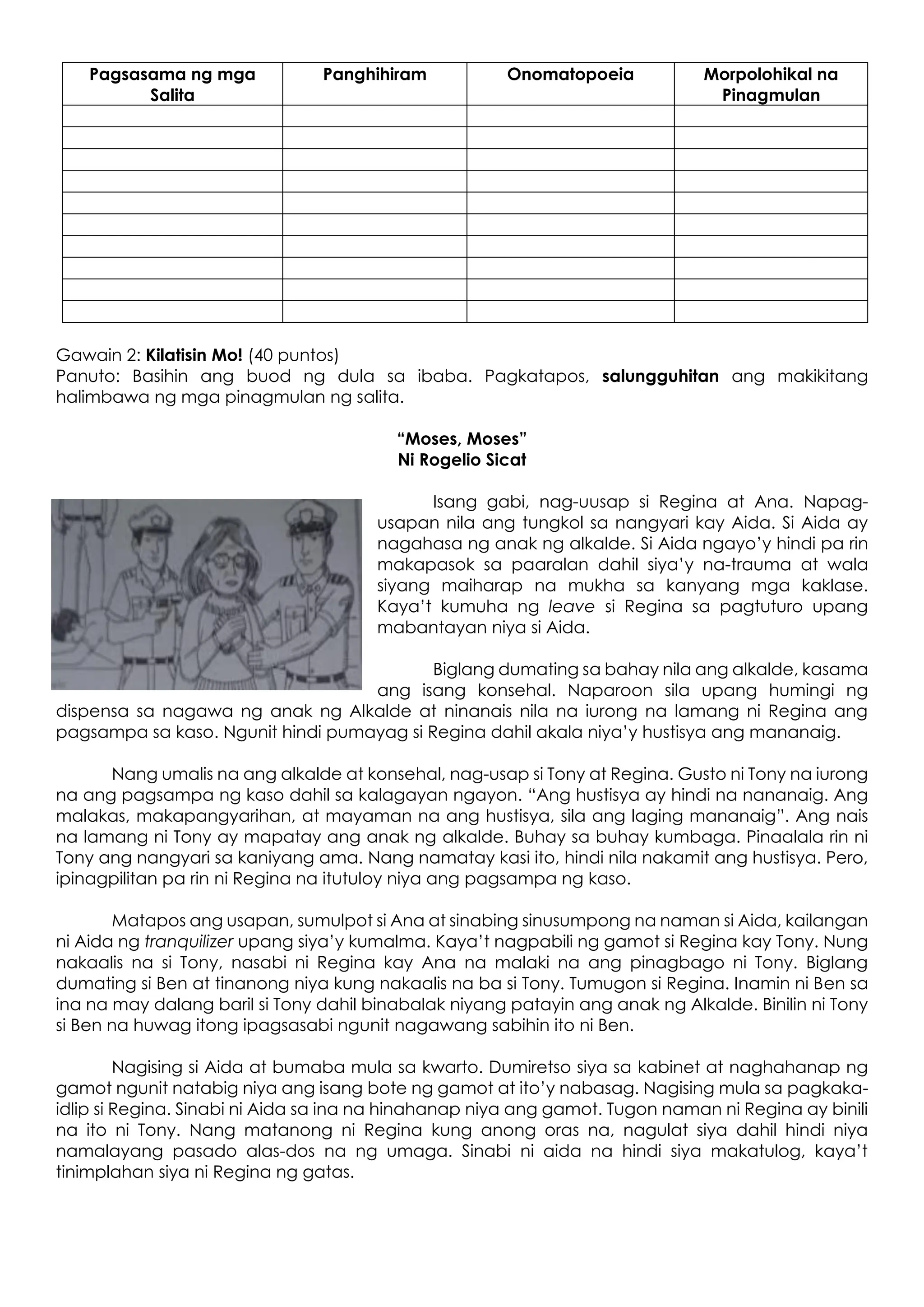 Filipino 10_Q2_LEARNING ACTIVITY SHEETS 2 (ETIMOLOHIYA).pdf